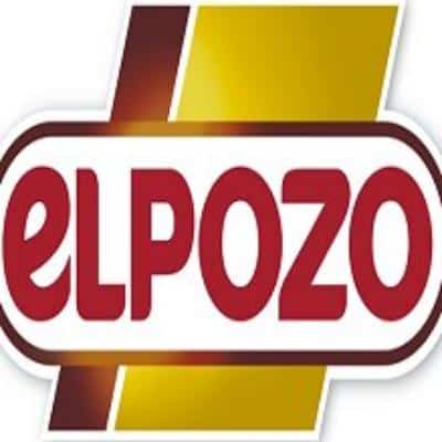 EL-POZO – Εταιρεία Χονδρικής